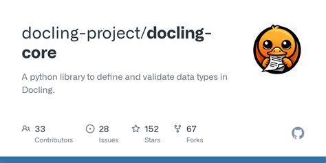 docling core docling core types doc base py at main · docling project