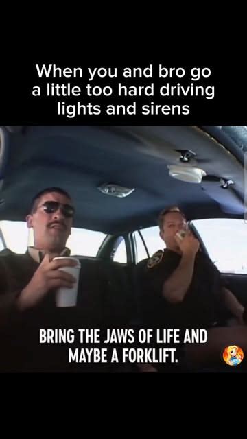 Paramedic Student Memes Paramedstudentmemes • Instagram Photos And