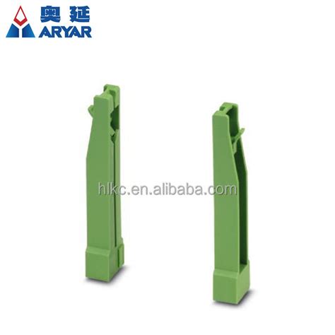 Pcb Guide Rail Pcb Carrier Pcb Guide Rail Pcb Mounting Rail Pcb