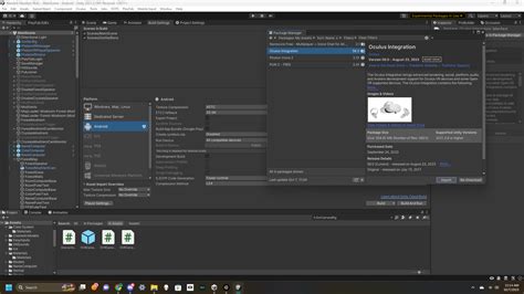 Game Keeps Crashing After Splash Image Unity Engine Unity Discussions