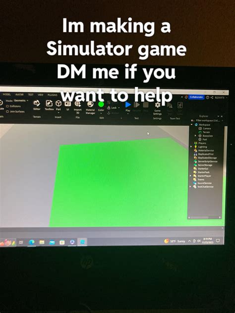 i need some help r robloxgamedev