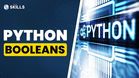 Python Booleans Find The True Value In Dataset