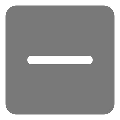 Delete Box Fill Vector Icons Free Download In Svg Png Format