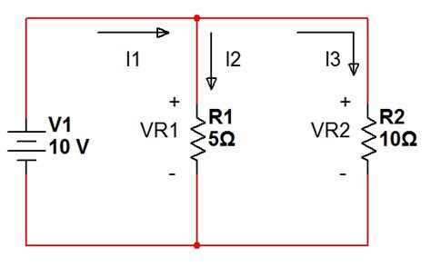 Solved Find I1 Of The Following Circuit Chegg Com