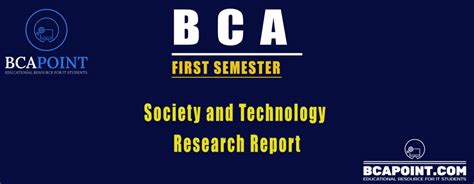 bca first semester mathematics lab report bca notes bcapoint