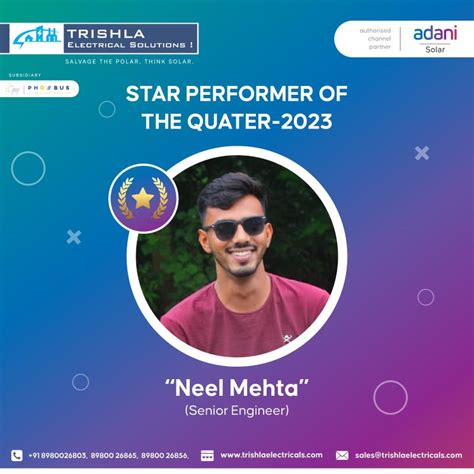 Mehul Patel On Linkedin Employeerecognition Employeeappreciation Employeeappreciationpost