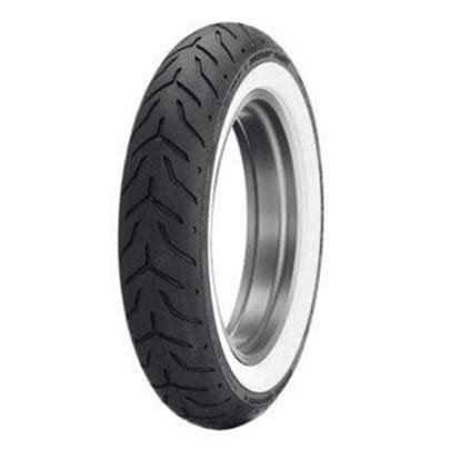 Bias Vs Radial Motorcycle Tires