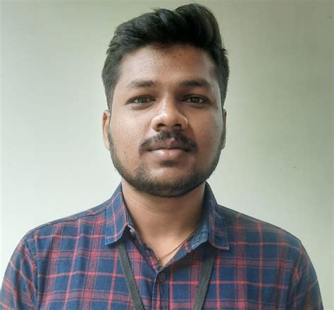Best Java Classes In Pune Java Course In Pune Fullstack Guru