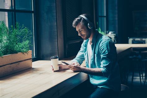 Podcasts For Web Developers HyperionDev Blog