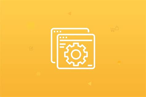 Wbcom Designs On Linkedin Woocommerce Custom My Account Page