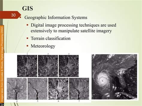 Lecture 1 For Digital Image Processing 2nd Edition Pptx Photo