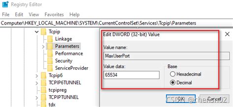 【jmeter】non Response Message Address Already In Use Connect Csdn博客