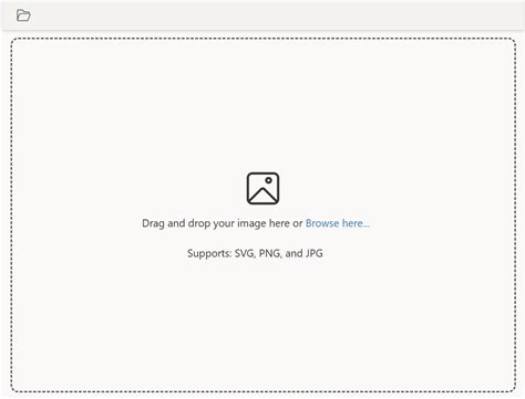 Getting Started With Aspnet Core Imageeditor Control Syncfusion