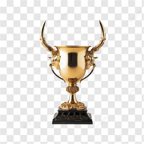 챔피언의 자존심 트로피의 의미와 상징성 트로피 챔피언의 자존심 중요성 Png 일러스트 및 이미지 에 대한 무료 다운로드 Pngtree