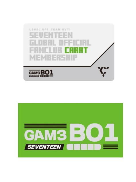 hi! anyone can help me identify these fonts? please help me thank you so much in advanced super ...