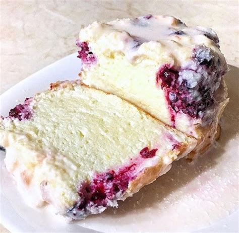 Нежная творожная запеканка вкусный блог Дзен