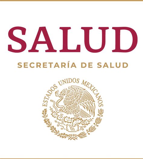 Secretaria De Salud Sietecolores
