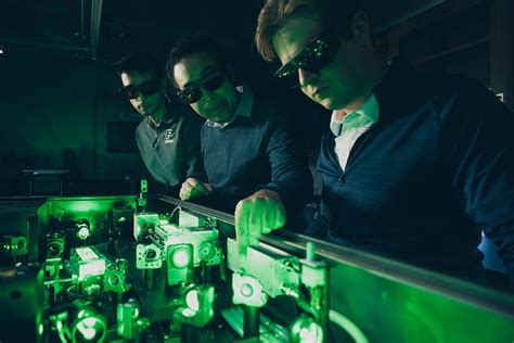 Research Purdue Quantum Science And Engineering Institute