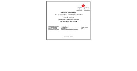 Portfolium Network Showcase Your Skills In An EPortfolio