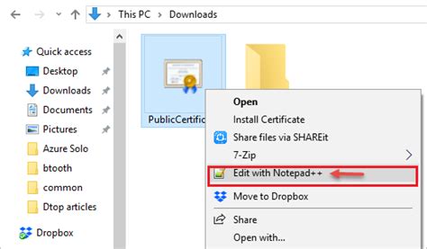 使用 Microsoft Entra Id 設定 Soloinsight Cloudgate Sso 進行單一登入 Microsoft Entra Id Microsoft Learn