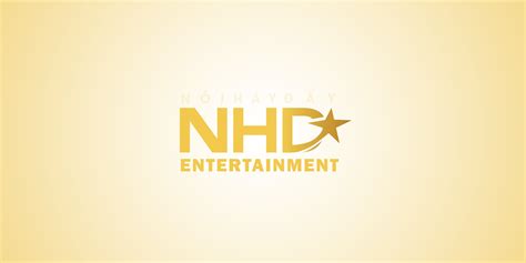 Nhd Entertainment Ho Chi Minh City