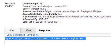 Web Api Webapi 2 And Post Parameters In Body Passed As Null