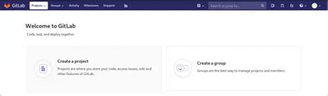 How To Install GitLab CE On Ubuntu 22 04 20 04 18 04 ComputingForGeeks