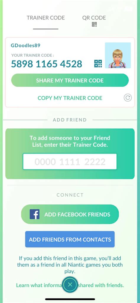 can someone please invite me to campfire i would greatly appreciate it