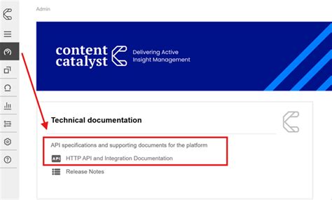 Api Application Programming Interfaces