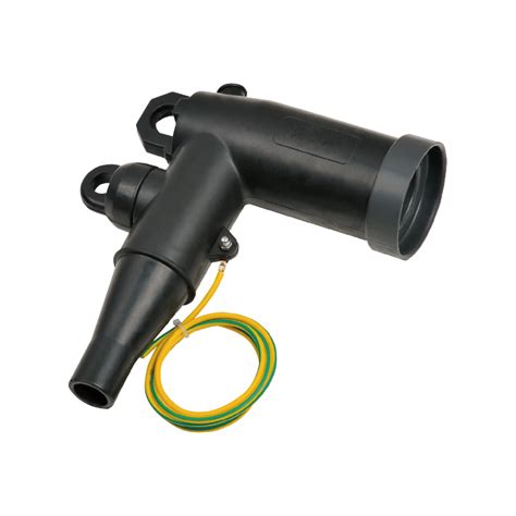 A Guide To Separable Connectors In Cable Joints