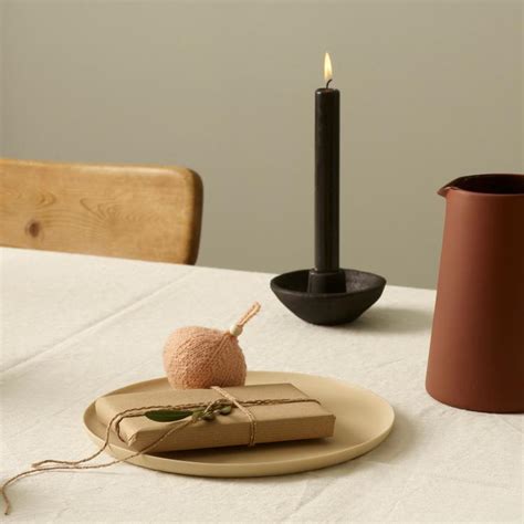 Julekuler Oppskrift Strikkehjørnet As