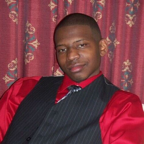 Bryan Spencer Bryans Bio Credits Awards … Stage 32