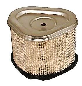 Air Filter for Kohler Engines