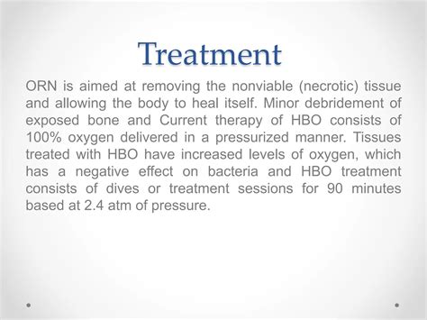 Osteomyelitis Inflammatory Bone Diseases Ppt 53b2d7a41eaab7802c07486b411b0859 Pptx