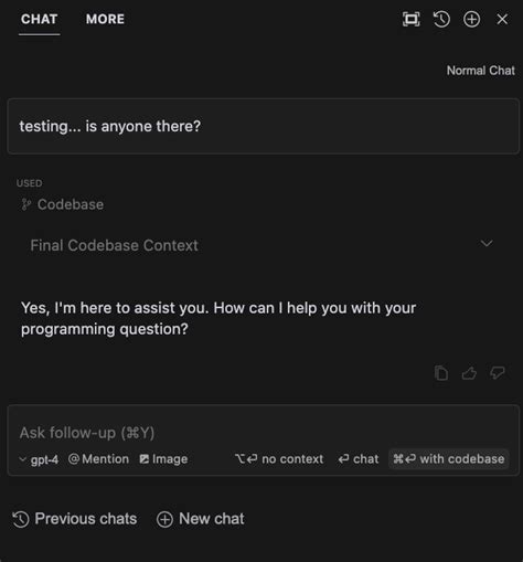 Cursor Not Responding Neither Chat Or Auto Complete Bug Reports