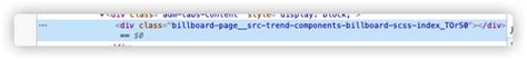 Swiper引入未生效，dom结构没有出来 · Issue 4876 · Ant Designant Design Mobile · Github
