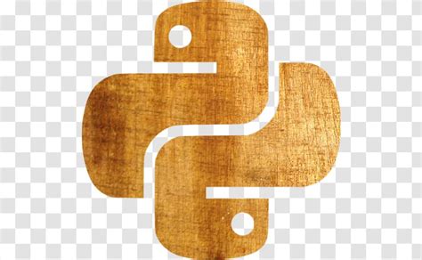 Python Common Gateway Interface Programming Language Material