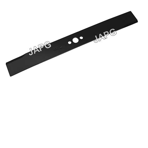 Mower Blade Flymo F38 L L 02 L S L38 Ls38 Pilot L38 4 L38 5 Part