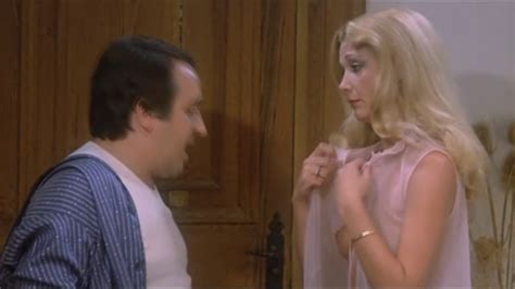 Loreta Tovar Nude Pics Page 2