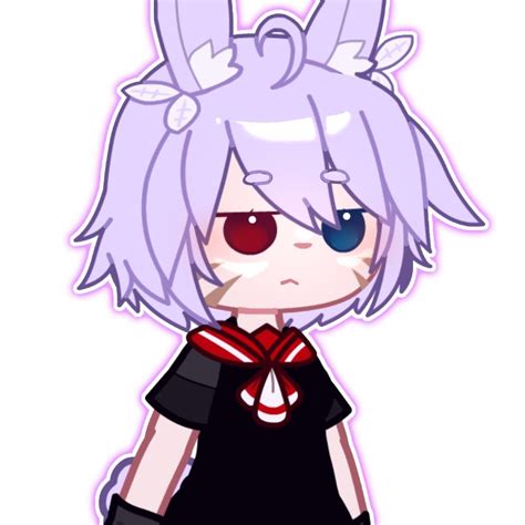 Kiaro Yun Cute Menggambar Dasar Gambar