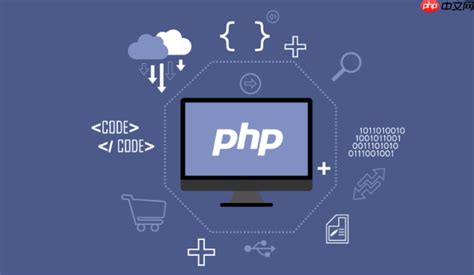 如何使用laragon快速搭建php环境 Laragon一键php环境配置教程 Php教程 Php中文网
