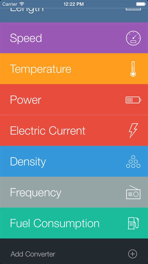 Iphone IOS Status Bar Like The Native Weather App Stack Overflow