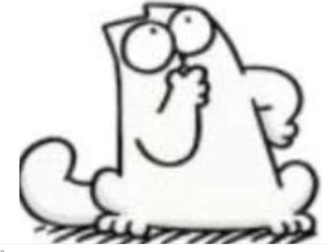 명리 60년대 70년대 80년대에는 태어나는 인구가 많아서 문제 태어나는 인구를 오히려 막아야 되는 시대 너무 넘쳐서 80년대에 2050년 까지 출산율이 많이