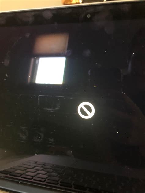 Wife S Hp Victus Has Been Locked By Bitlocker S Recovery And She