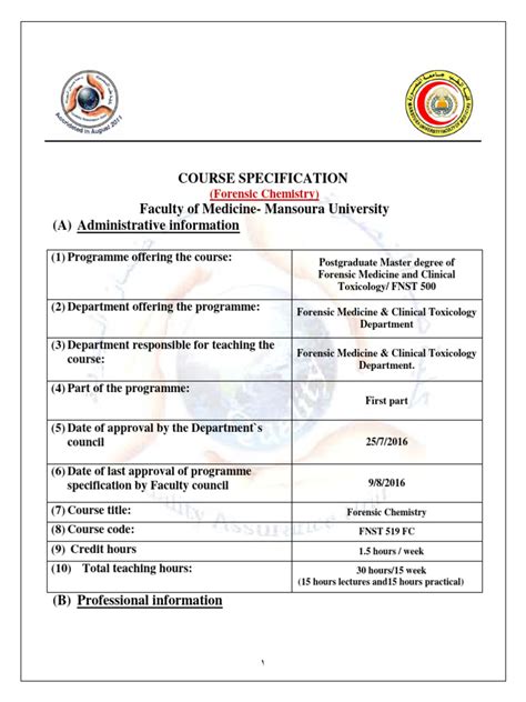 Forensic Chemistry Download Free Pdf Chromatography High Performance Liquid Chromatography