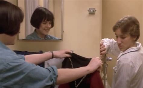 Rip Val Kilmer Celebrating Cult Classic Real Genius Is Now A Moral