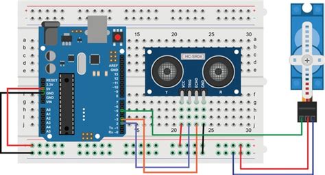13 arduino based project stock vectors and vector art shutterstock