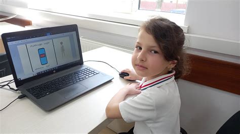 ინფორმაციული და საკომუნიკაციო ტექნოლოგიები