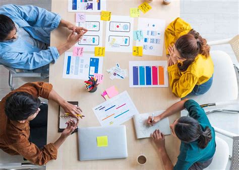 Pwas Vs Native Apps The Battle For Your Businesss Future