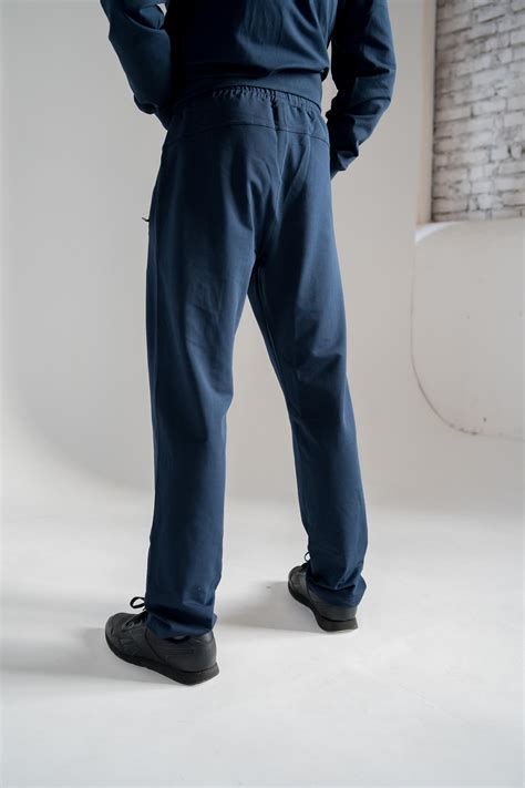 Купить Костюм муж. PS 40158 (M-3xl) МУЖСКОЙ серый недорого в интернет ...